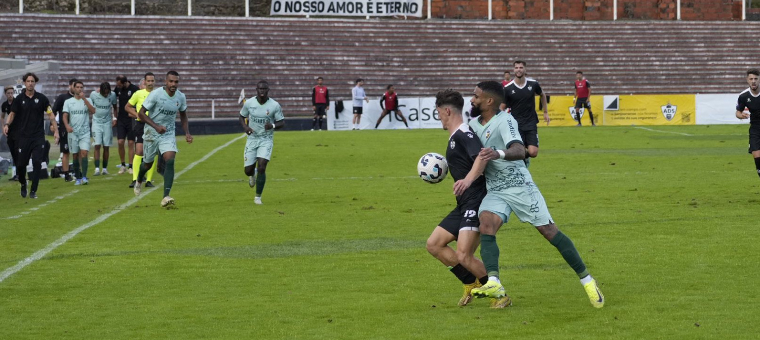 Sporting Clube Farense - Site Oficial