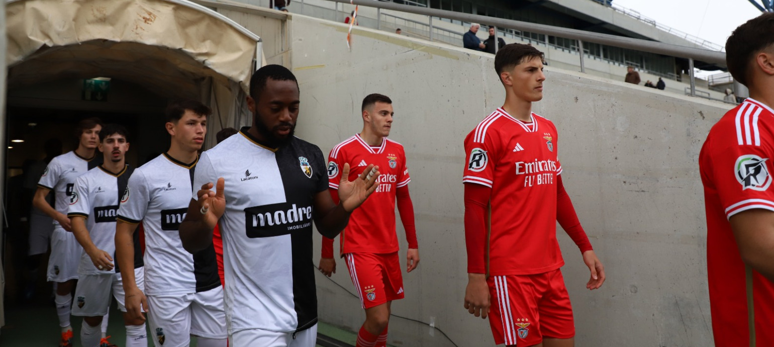 Sporting Clube Farense - Site Oficial